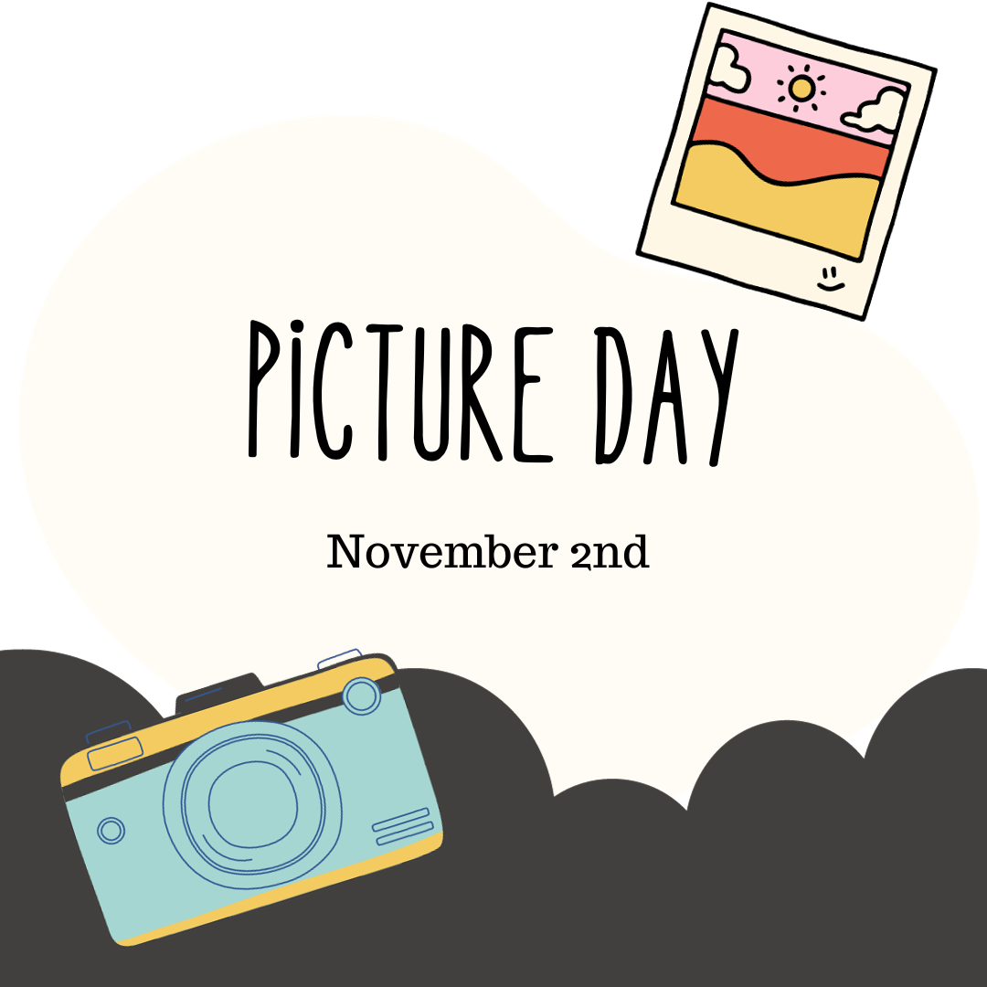 Picture Day – Lawton Academy of Arts and Sciences